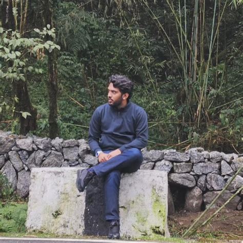 Rishab Gupta Youtube