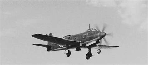[history] R2y Keiun War Thunder Wiki