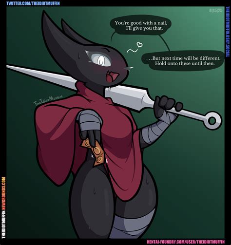 Rule 34 1girls 4 Fingers Alternate Body Type Bandages Black Body