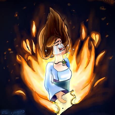 Estefanía Rivera Youtube