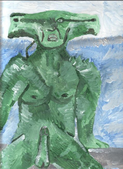 Post 624764 Maccus Piratesofthecaribbean