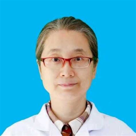 北京糖尿病专家张雪冰 正式入驻平台