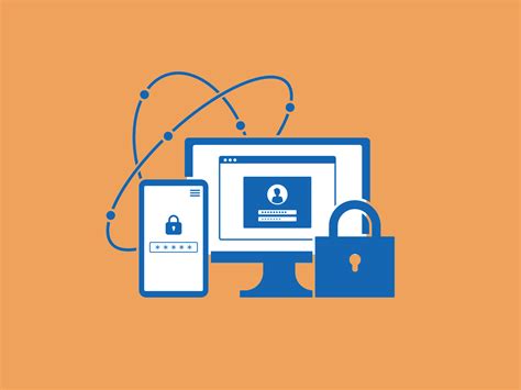 Multi Factor Authentication Why You Need It Redmon Group Inc