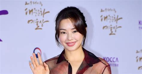 이하늬 엄마 된다 임신 4개월6월 출산 예정 종합