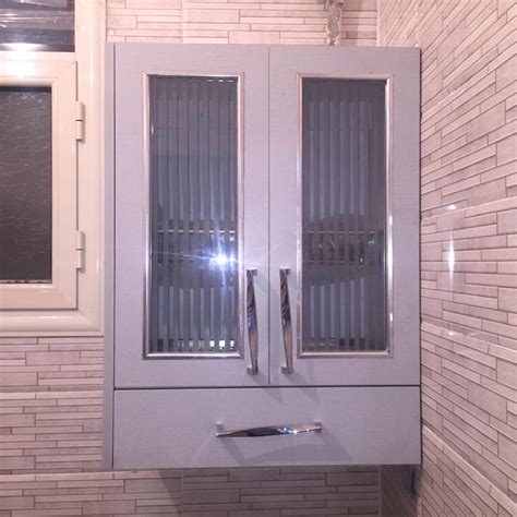 مطبخ Hpl خشب بانو طبيعي مقاوم للخدوش Kitchen Style Egypt