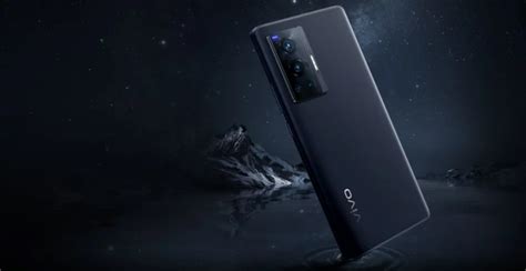 4 Cara Cek Tipe HP Vivo Yang Gampang Tanpa Ribet Teknodaim