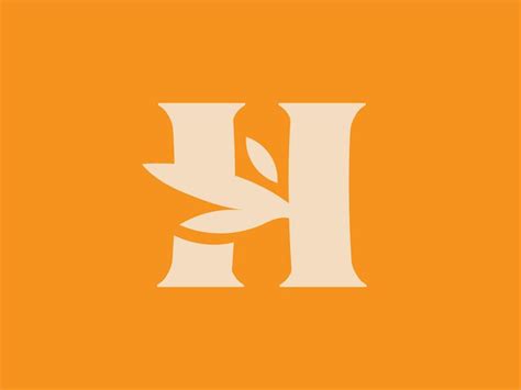 Supplement Beauty Logo Design Organic Logo Design Logo Design