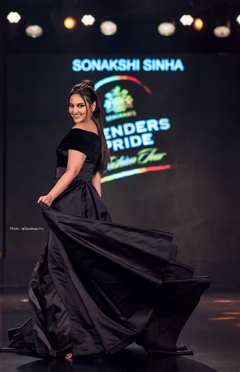 Bpft 2017 On Behance