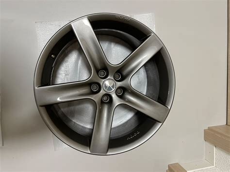 Heico Volution V 19 Zoll Defekt Defekt In Busswil Be Für Chf 300