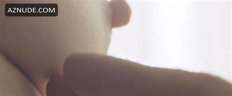 The Painter Nude Scenes Aznude