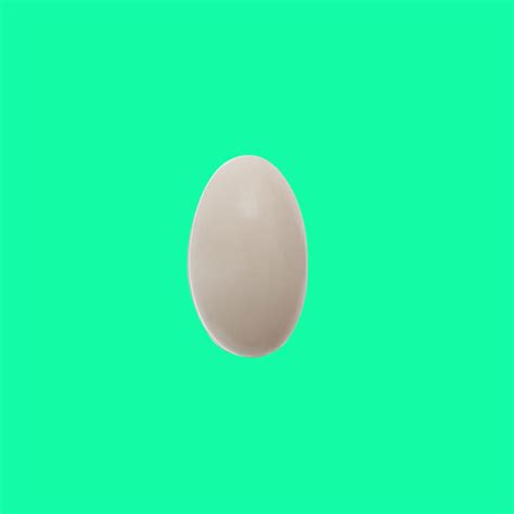 Thuốc Utrogestan 200mg Công Dụng Liều Dùng Lưu ý Tác Dụng Phụ Giá Bán