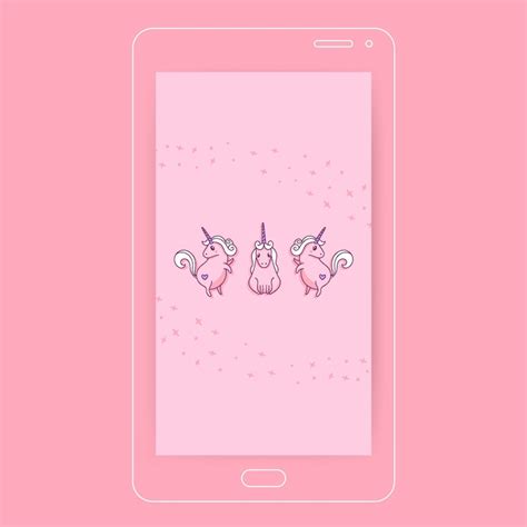 Images De Fond Ecran Mignon Pour Telephone Téléchargement Gratuit Sur