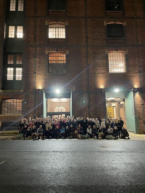 Community Grace Barham