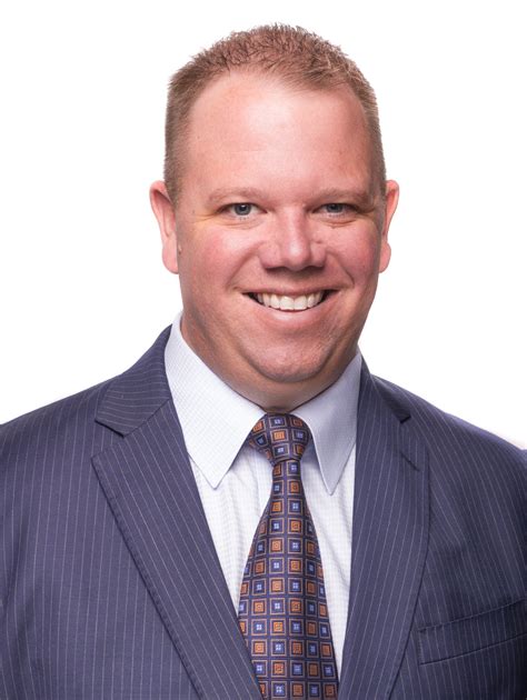 Seth Miller Abacus Life Settlements