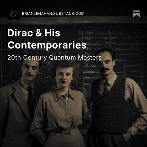 Substack Quantum Quantumtechnology Quantumforbusiness Quantumcomputing Quantumphysicists