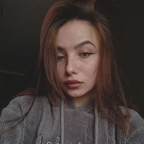 Ronnierox Free Live Webcam Show And Xxx Chat Xhamsterlive