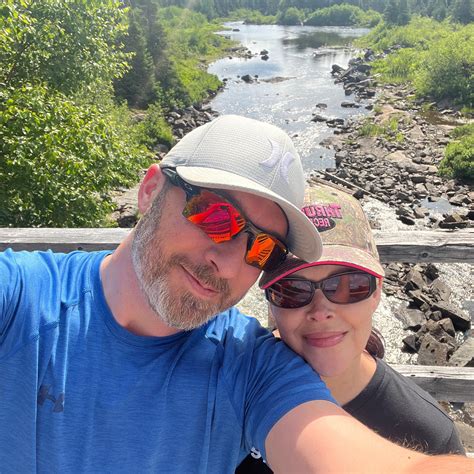 Excuse Me What 😳 This Absolute Courtney Spicuzza Facebook