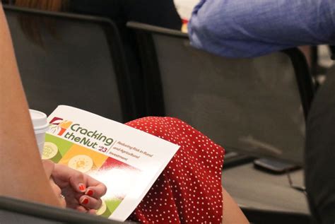 Aiden Hall Posted On Linkedin