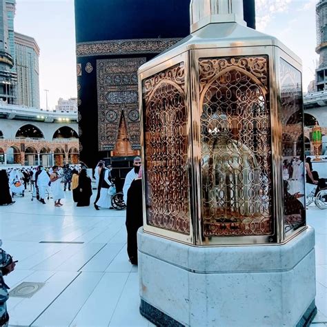 Hafiza Eshal Fatima Posted On Linkedin