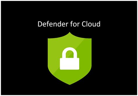 A Vulnerability Assessment Solution Should Be Enabled On Your Virtual