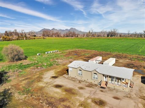 7899 State Highway 20 Colusa Ca 95932 Loopnet
