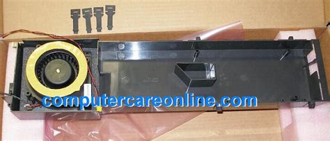 Hp C7770b Plotter Service Manualdownload Free Software Programs Online Backuperplanner