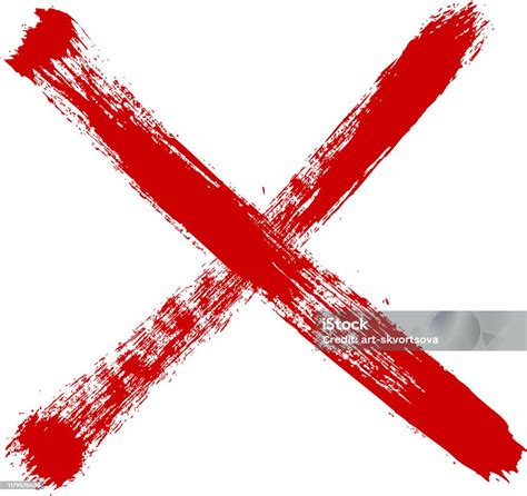 Dấu X Siêu Hot Kí Tự đặc Biệt Dấu X Trên Internet