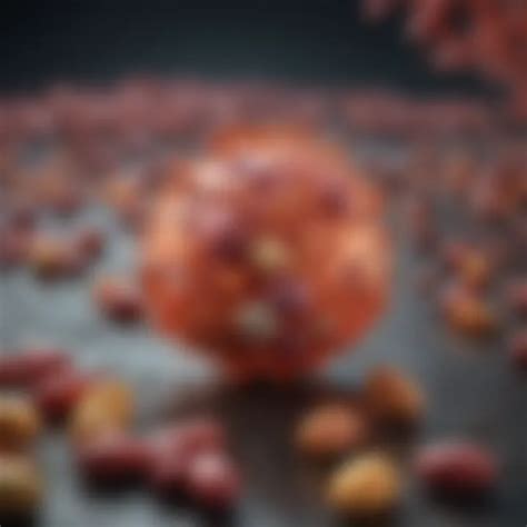 Biological Medication For Rheumatoid Arthritis Insights