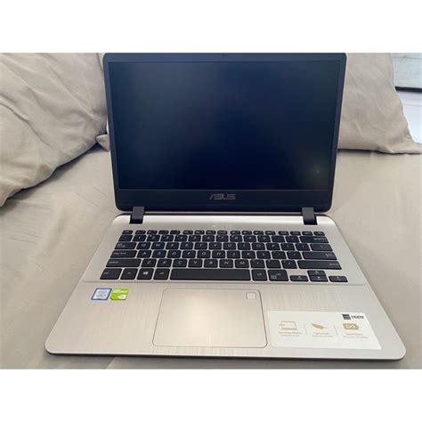 Jual Asus Vivobook Shopee Indonesia