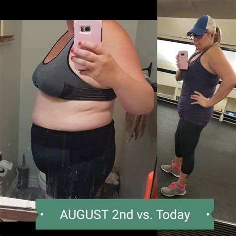 F3757 225 Lbs 180 Lbs 45 Lbs 4 Months You Can Do Anything You Put Your Mind To30