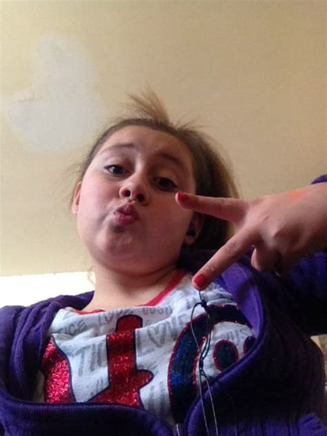 Why Hate Haters Oh Because Im Better Than You So Dont Hate Please