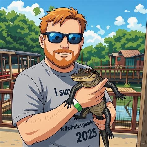 Python How To Take Multiple User Input In A Single Line Facebook