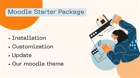 Moodle Theme Almond Themes