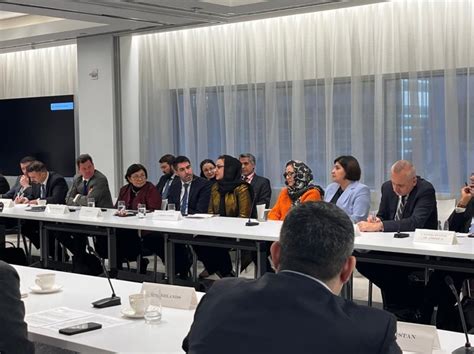 Naheed Farid On Linkedin Now That The Unamanews Mandate Rolled Over For Another 12 Months These…