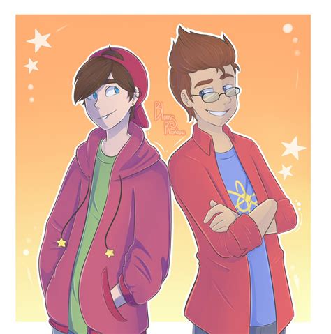 Timmyturnerのtwitterイラスト検索結果 古い順 。