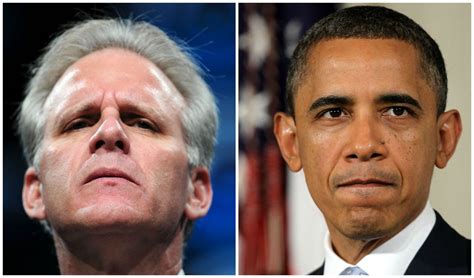 How Dare Michael Oren Psychoanalyze Barack Obama The Forward