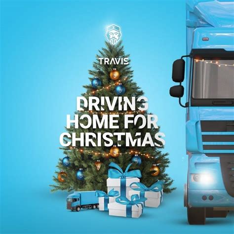 Rudolf Monkel Posted On Linkedin