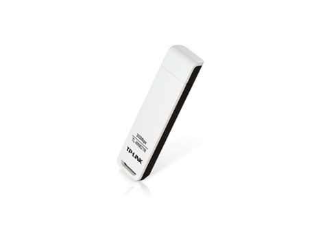 Tp Link Wifi Adapter 300mbps Driver Download Railplm