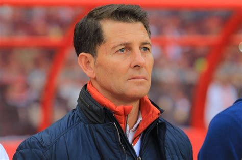 كاساس يعود الى بغداد اليوم