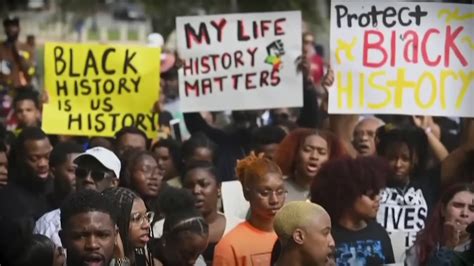 Dark Woke How An Ideology Took Over A Generation