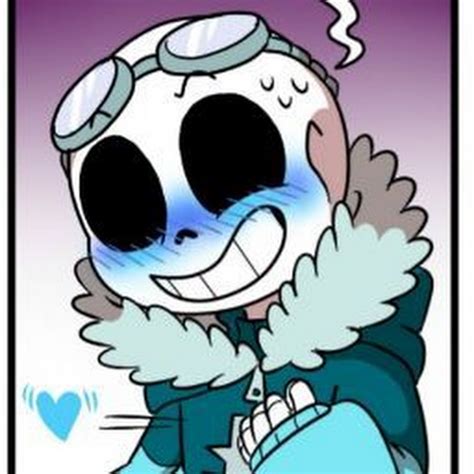 Aidronf8oeolkvd1yhcr0q6fjnq9vukbq Ytpy7p9wybgs900 C K C0x00ffffff No Rj