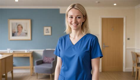 31 Explain The Difference Between • Primary Research • Secondary