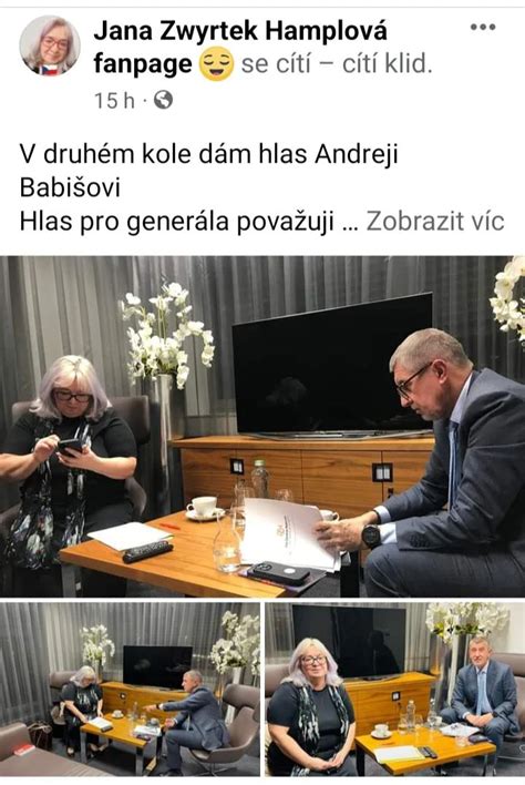 Mental Gymnastic Lvl Legend Scrolller