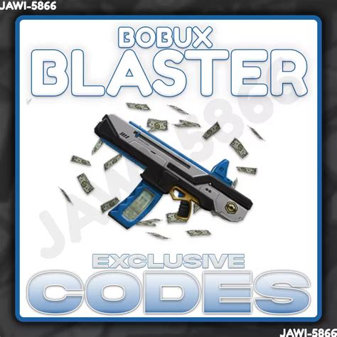 What Is A Bobux Sale Online