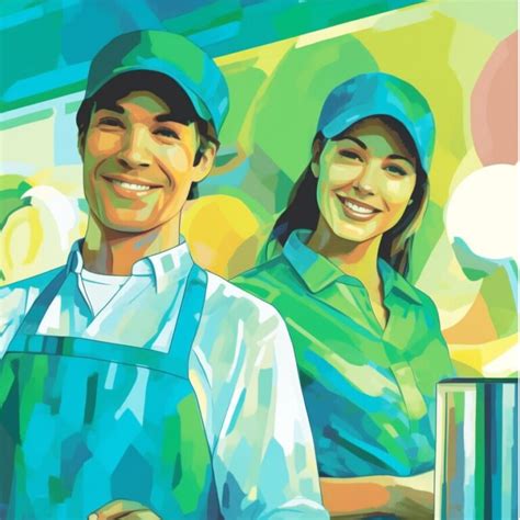 Topics Human Progress