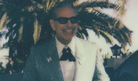 Que Signifie « Crooner Crooner Radio France