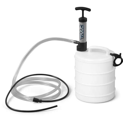 Camco Fluid Extractor Hardwareandtools Online Store
