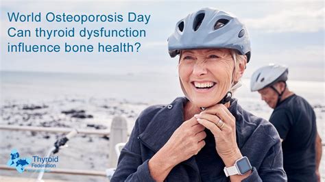 Osteoporosis Worldosteoporosisday Bonehealth Bonestrength
