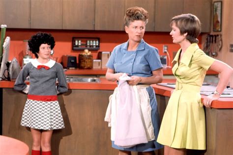 Quotes From The Brady Bunch Popsugar Love And Sex