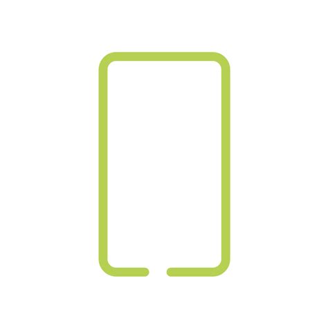 Stefano Simonetta Farmatutela